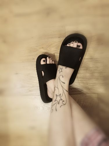 Pummys™ Bewertungen - 1,706 Bewertungen | pummys.com