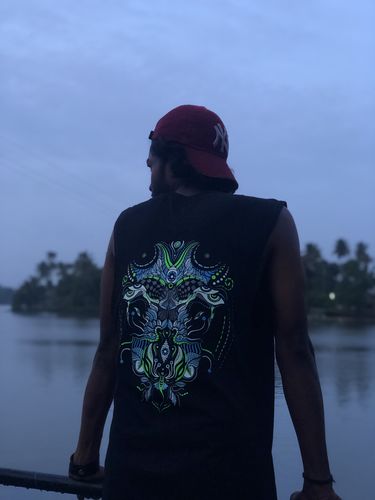 Ultra Tribe Reviews - 71 Reviews | www.ultratribe.com