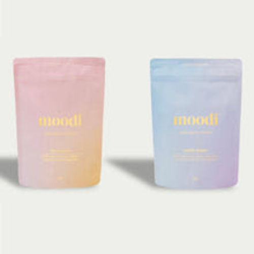 Moodi Reviews - 60 Reviews | www.moodiblends.com