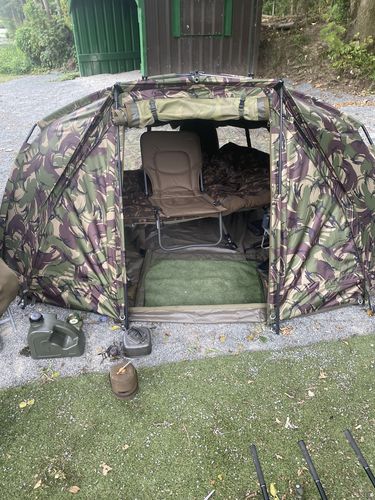 Cyprinus Carp Fishing Technology Reviews - 303 Reviews | cyprinus ...