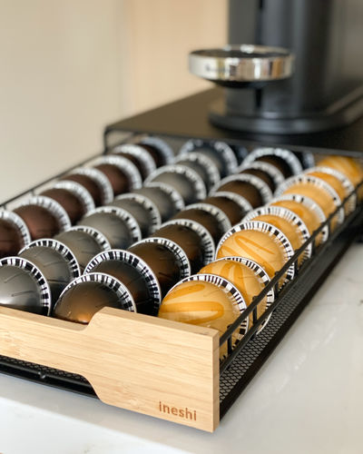 ineshi Reviews - 114 Reviews | ineshi.com.au