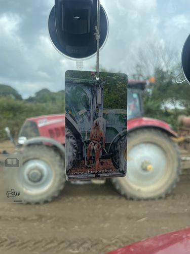 Abi Coombes Reviews - 338 Reviews | www.abicoombes.com