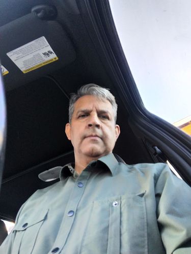 Biomiral Reseñas - 192 Reseñas | biomiral.com