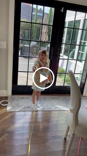 ZipString Reviews - 793 Reviews | zipstring.com