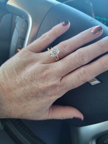 maxinejewelry Reviews - 3,251 Reviews | maxinejewelry.com