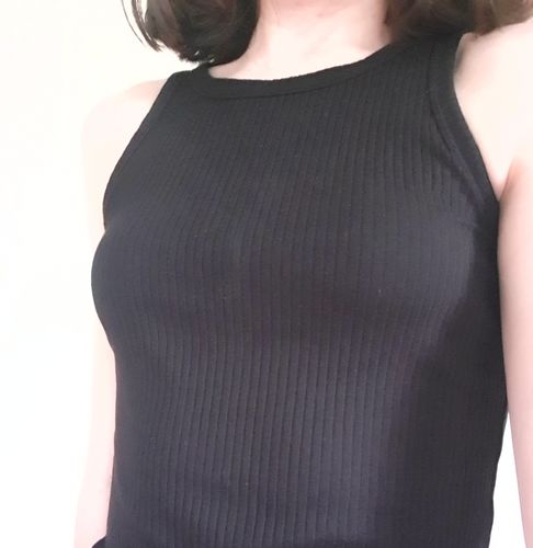 Bzez Reviews - 580 Reviews | www.bzez.store