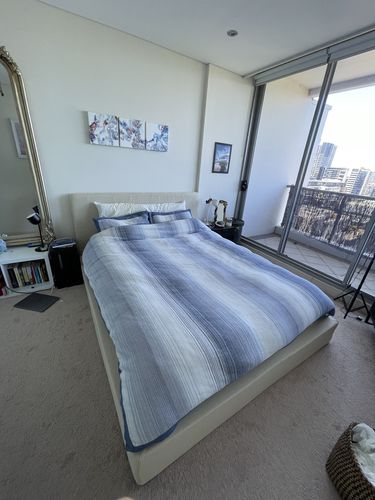 ineshi Reviews - 114 Reviews | ineshi.com.au