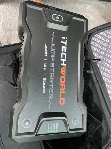 iTechworld Reviews - 9,371 Reviews | itechworld.com.au