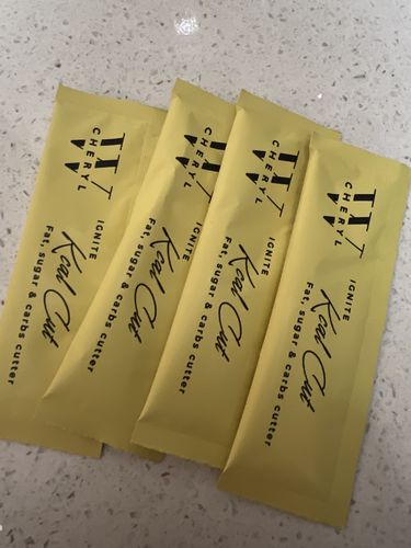 Cheryl W Reviews - 7 Reviews | cherylw.sg