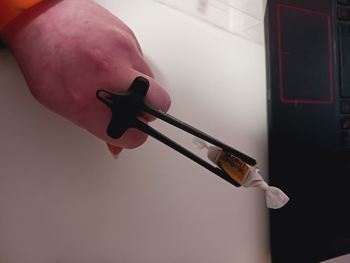 SNACTIV Reviews - 702 Reviews | snactiv.com