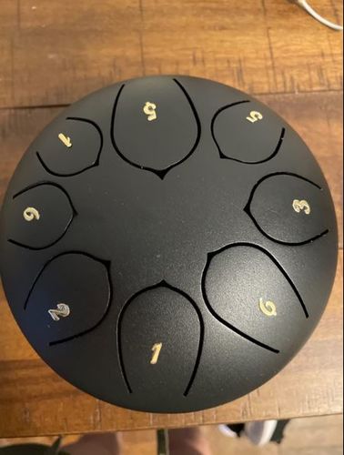 Panda Drum • US Reviews - 404 Reviews | pandadrum.com