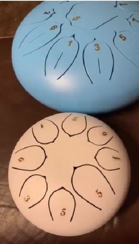 Panda Drum • US Reviews - 90 Reviews | pandadrum.com