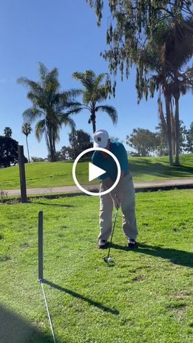 Golfpod Reviews - 712 Reviews | getgolfpod.com