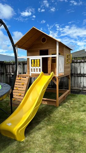 Forest & Frolic Reviews - 420 Reviews | forestandfrolic.co.nz