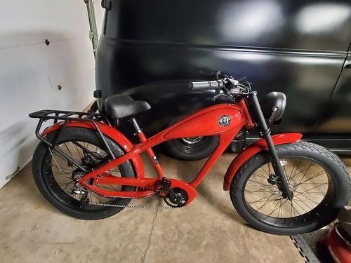 Wicked Thumb Limited Co. Reviews - 81 Reviews | wickedthumb.com