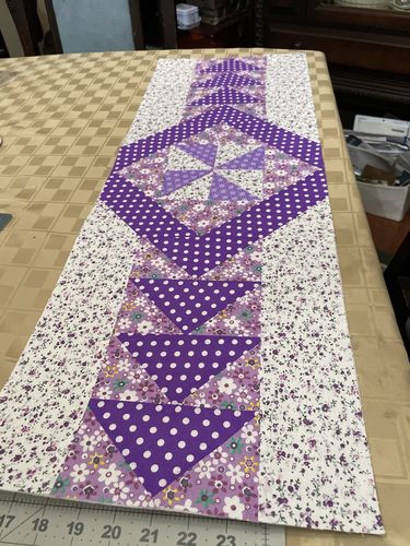 Mrs Quilty Reviews - 49 Reviews | mrsquilty.com