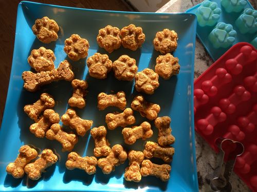 Boneitup Reviews - 3,103 Reviews | www.boneitup.com