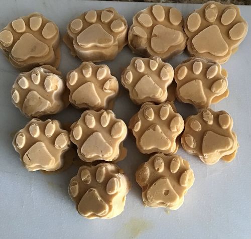 Boneitup Reviews - 3,103 Reviews | www.boneitup.com