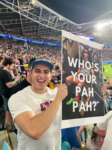 League Lids Reviews - 1,107 Reviews | leaguelids.com