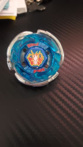 BeyStation.com Reviews - 1,799 Reviews | beystation.com