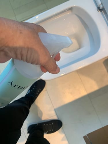 ÁTHOS Reviews - 955 Reviews | athosliving.com