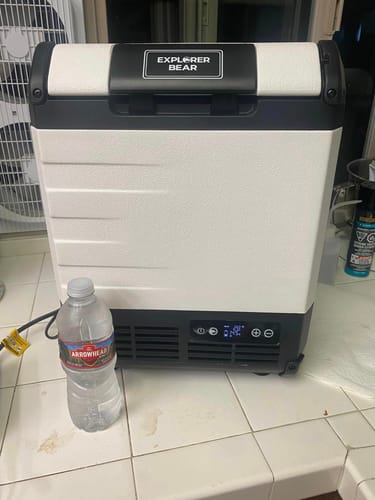 Explorer Bear Reviews - 102 Reviews | explorerbear.com