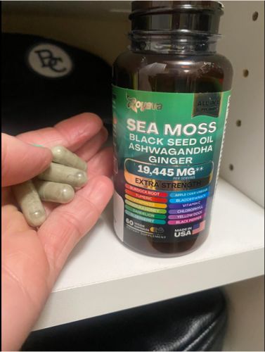 Zoyava Reviews - 1,334 Reviews | www.zoyava.com