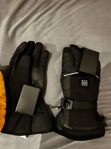 Polar Bound Reviews - 287 Reviews | 9e18fd-5.myshopify.com