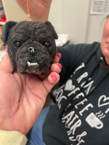 My Woolever Friend Reviews - 189 Reviews | mywooleverfriend.com