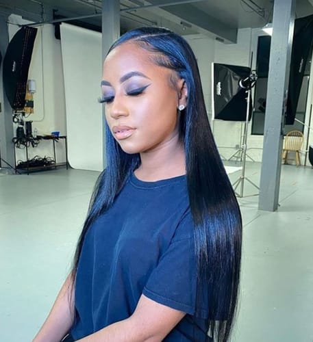 Bellazon Beauty Reviews - 236 Reviews | bellazonbeauty.com