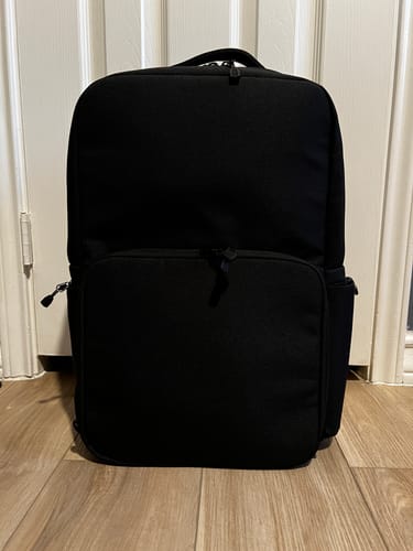 Birdesc Reviews - 228 Reviews | birdesc.com