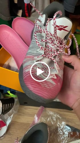 Serious Player Only Reviews - 1,533 Reviews | seriousplayeronly.com