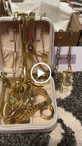 Nevaeh Reviews - 11,057 Reviews | nevaeh-store.com