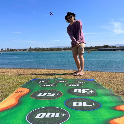 StickyGolf Pro Reviews - 767 Reviews | stickygolfpro.com