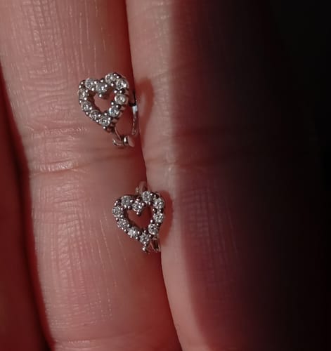 Silverfied Reviews - 226 Reviews | silverfied.in