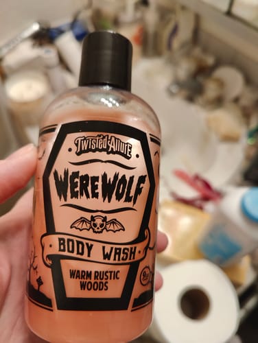 TwistedAllure Reviews - 11,588 Reviews | twistedallure.com