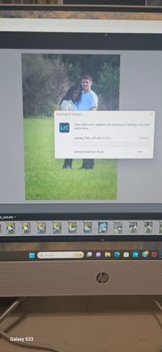 AI Preset Lab Reviews - 137 Reviews | aipresetlab.com