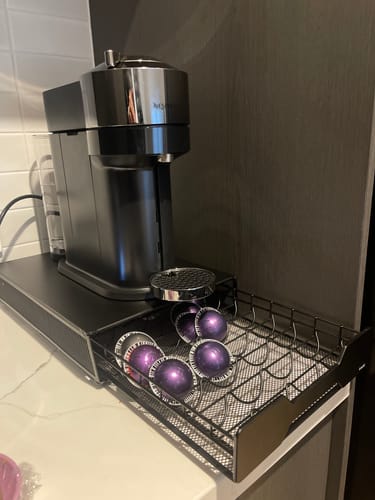 ineshi Reviews - 114 Reviews | ineshi.com.au