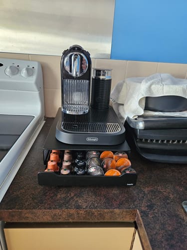 ineshi Reviews - 114 Reviews | ineshi.com.au