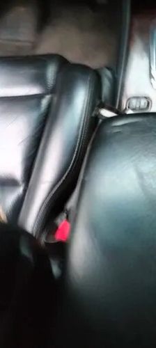 Inflate Mate Reviews - 241 Reviews | www.myinflatemate.com