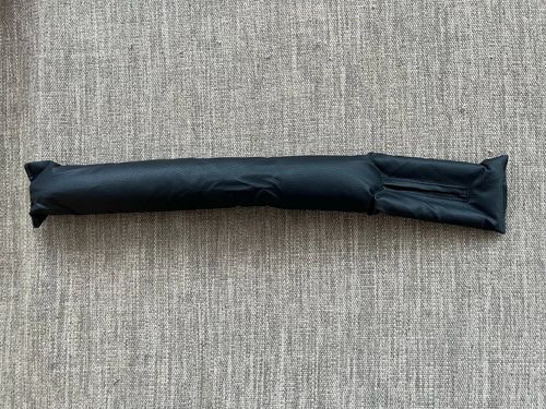 Inflate Mate Reviews - 241 Reviews | www.myinflatemate.com