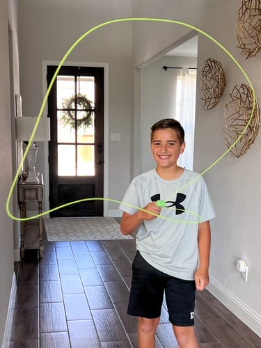 ZipString Reviews - 620 Reviews | zipstring.com