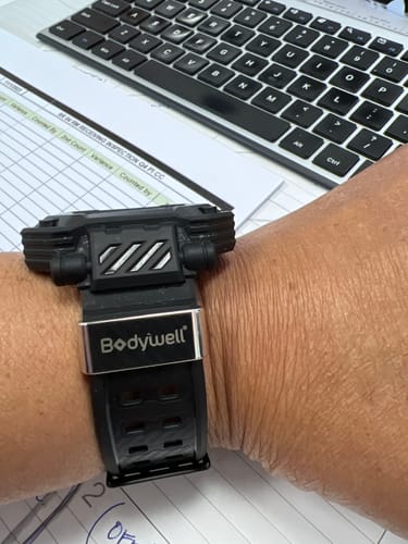 Bodywell Reviews - 625 Reviews | bodywell.com