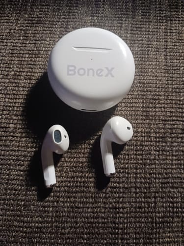 Bonex OÜ Reviews - 458 Reviews | bonex.ee
