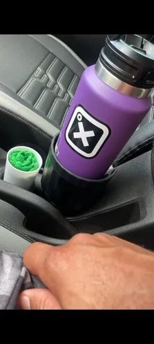 Inflate Mate Reviews - 241 Reviews | www.myinflatemate.com