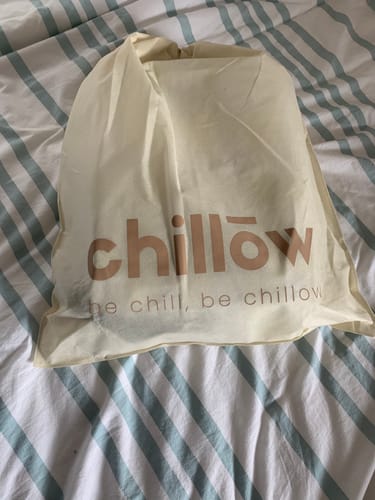 Chillow Avis - 1,029 Avis | mychillow.fr