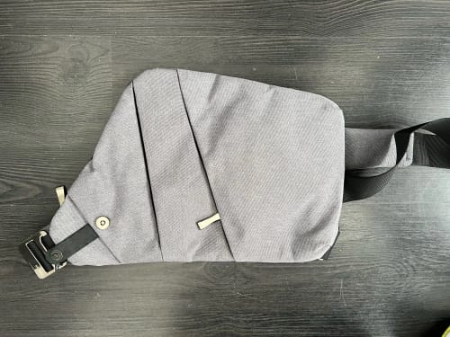 Peaksta Reviews - 3,370 Reviews | peaksta.com