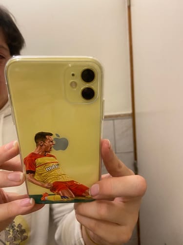 MYCASE FC Avis - 5,079 Avis | mycasefc.com