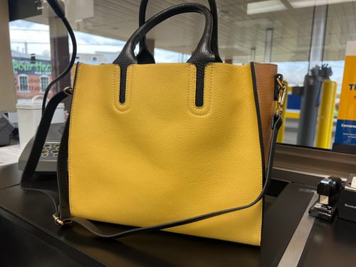 Bidinis Bags Reviews - 105 Reviews | bidinisbags.com