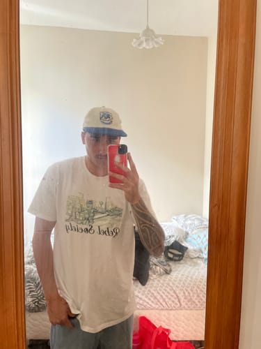 League Lids Reviews - 1,107 Reviews | leaguelids.com